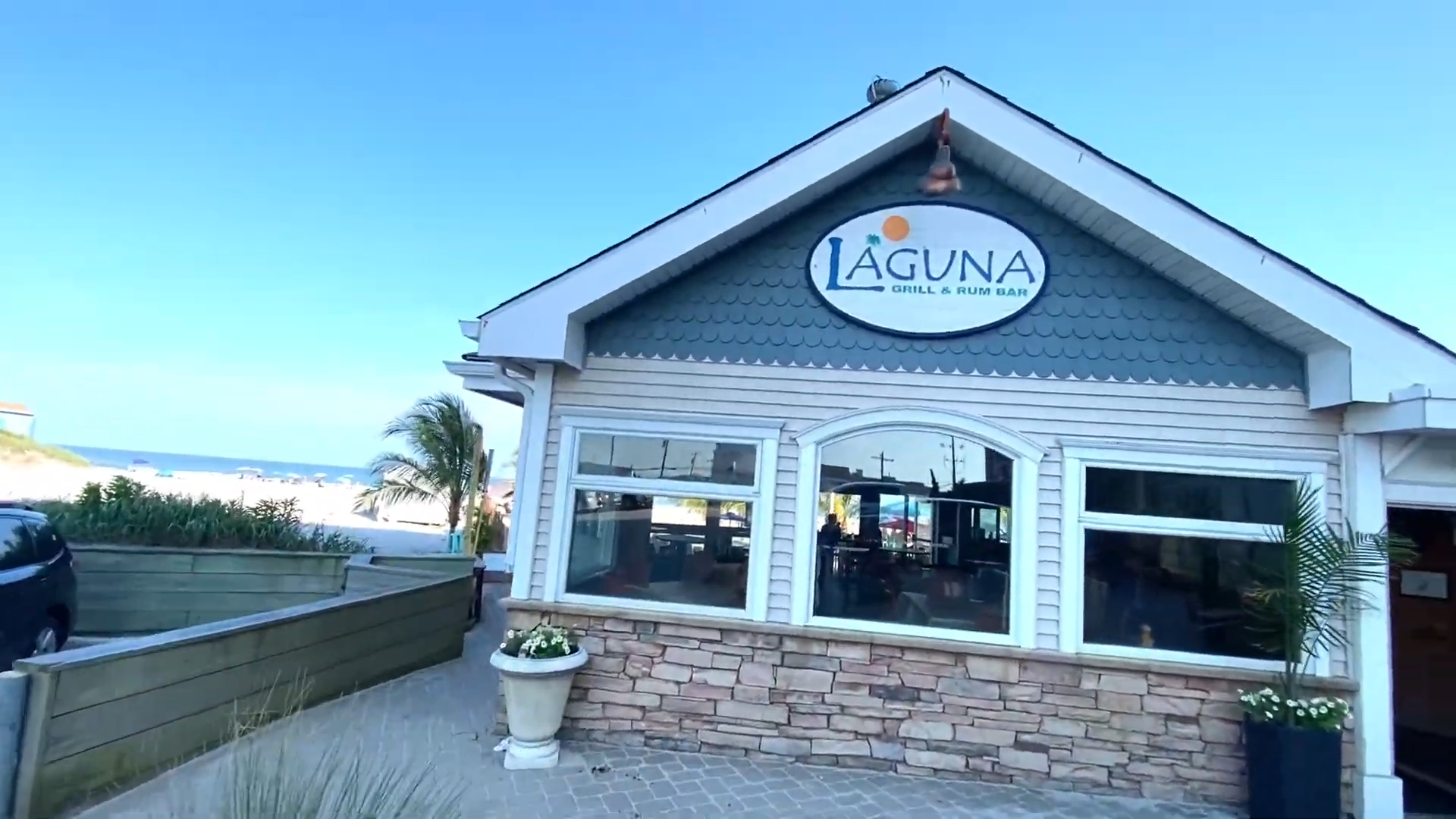 Top 5 Bars in Brigantine for Nightlife You Must Visit in 2024 - BB NJ